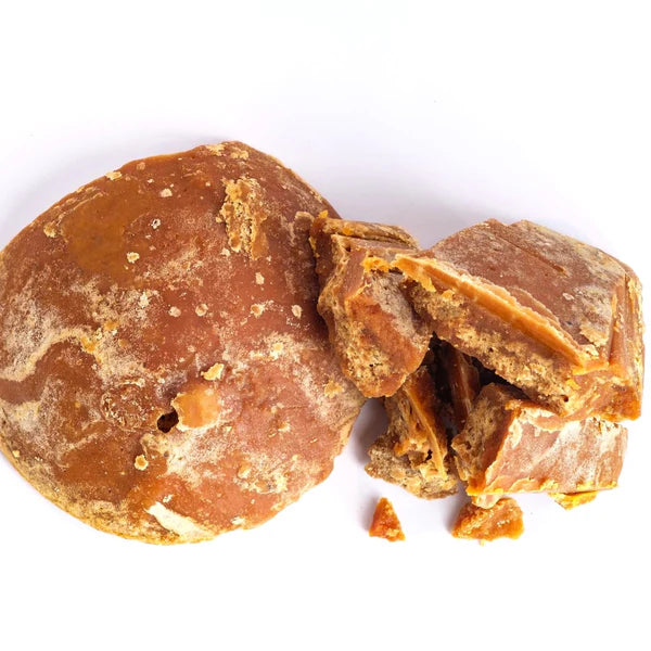 Jaggery Ball - 500g – PMBFoods